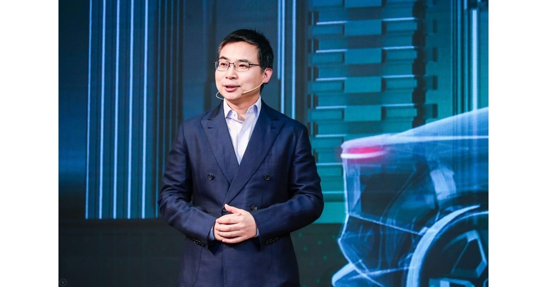 Envision AESC Launches the Next-Generation AIoT Battery