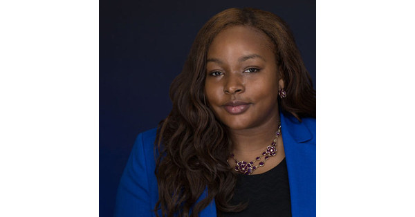 BBG Appoints Rosetta Taylor As Managing Director Of New Zoning Reports ...
