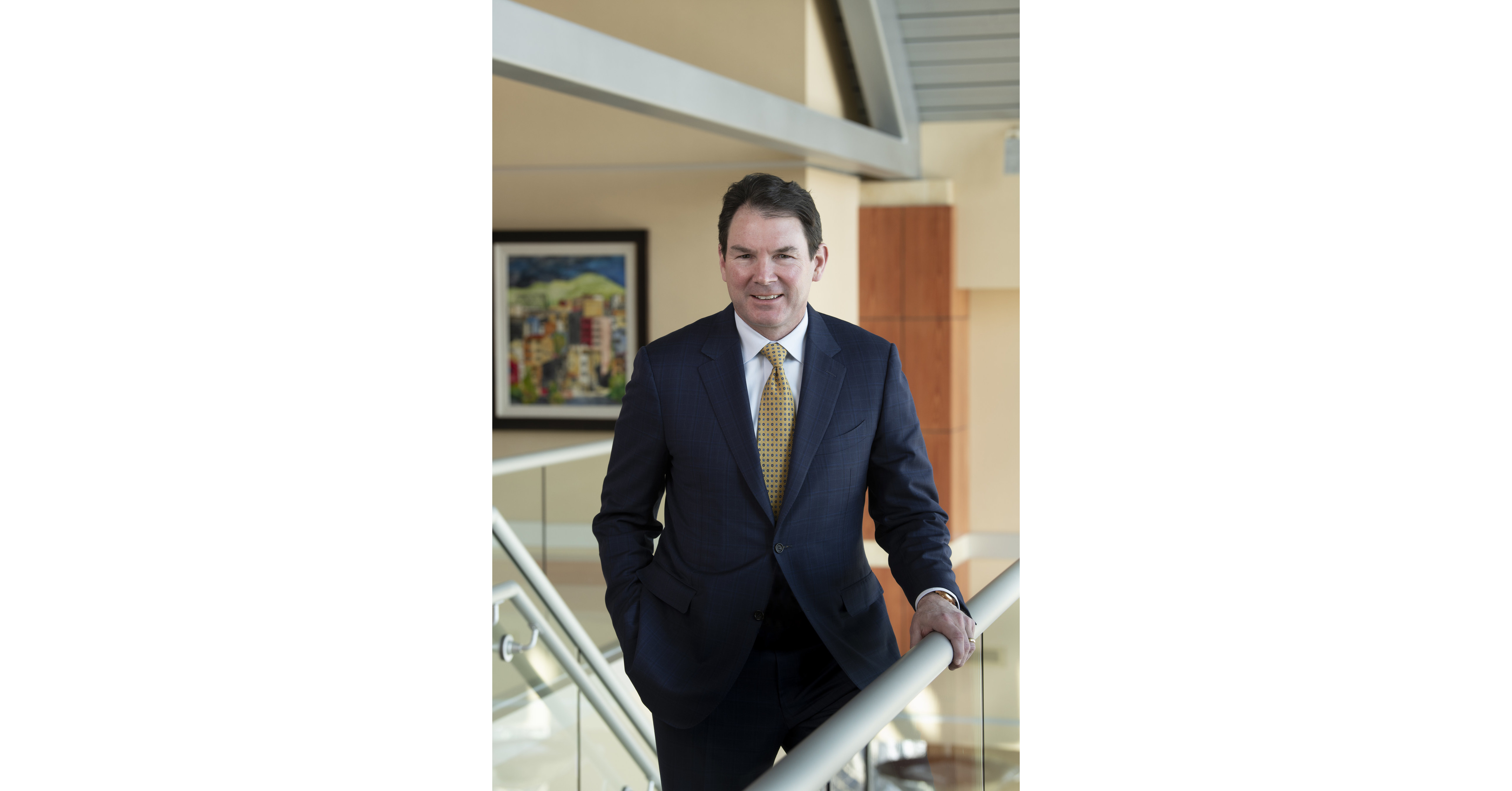 The Marvin Companies Welcome New Board Members