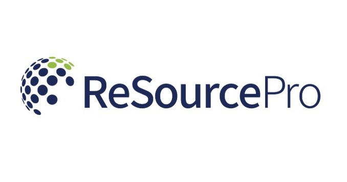 ReSource Pro Acquires Florida-based Oceanus Partners