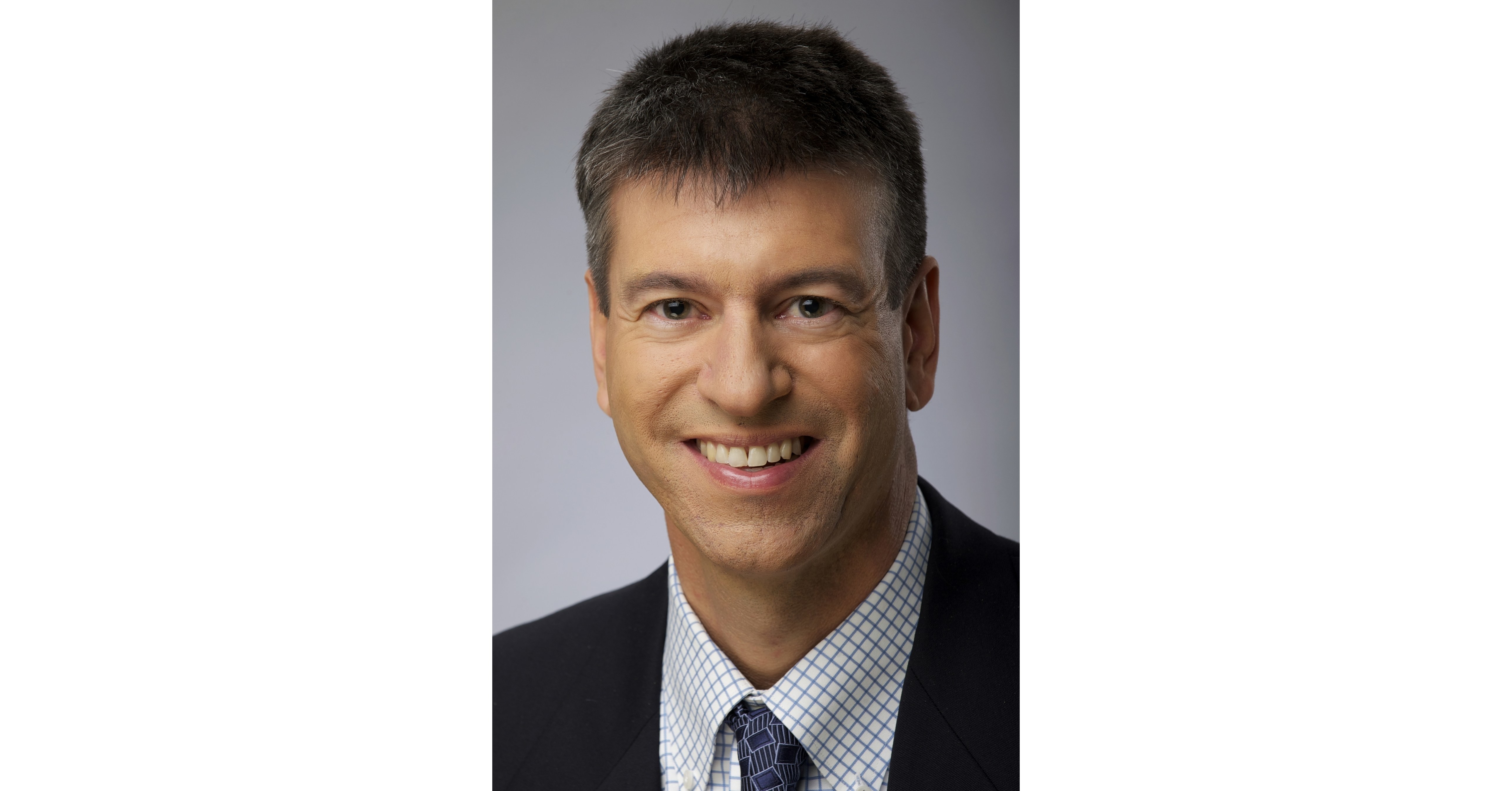 Bentley University appoints Josh Brand as Vice President for External ...