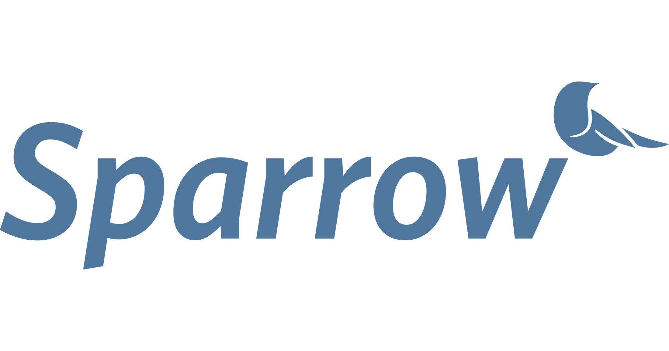 Sparrow™ Enters Phoenix Housing Market