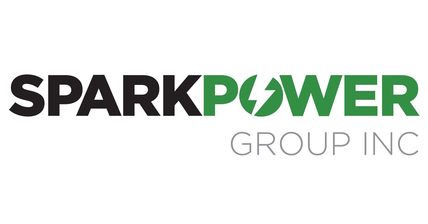 Ron Dizy Joins Spark Power Corp. as Newly Appointed Chief Strategy Officer