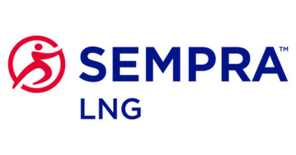 Sempra Energy And Total Extend Strategic Alliance With Signing Of ...