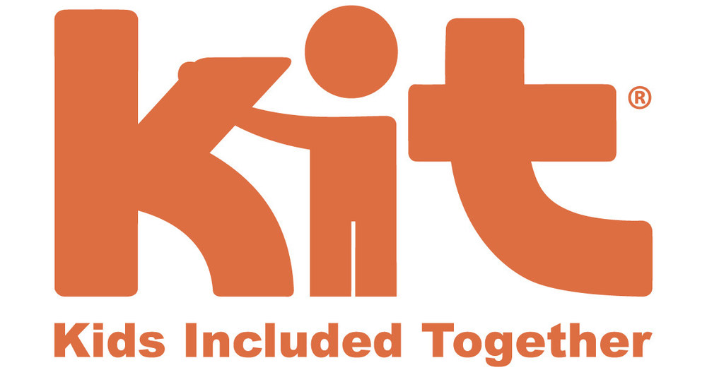 KIT and NAA Partner to Support Disability Inclusion in Afterschool Programs