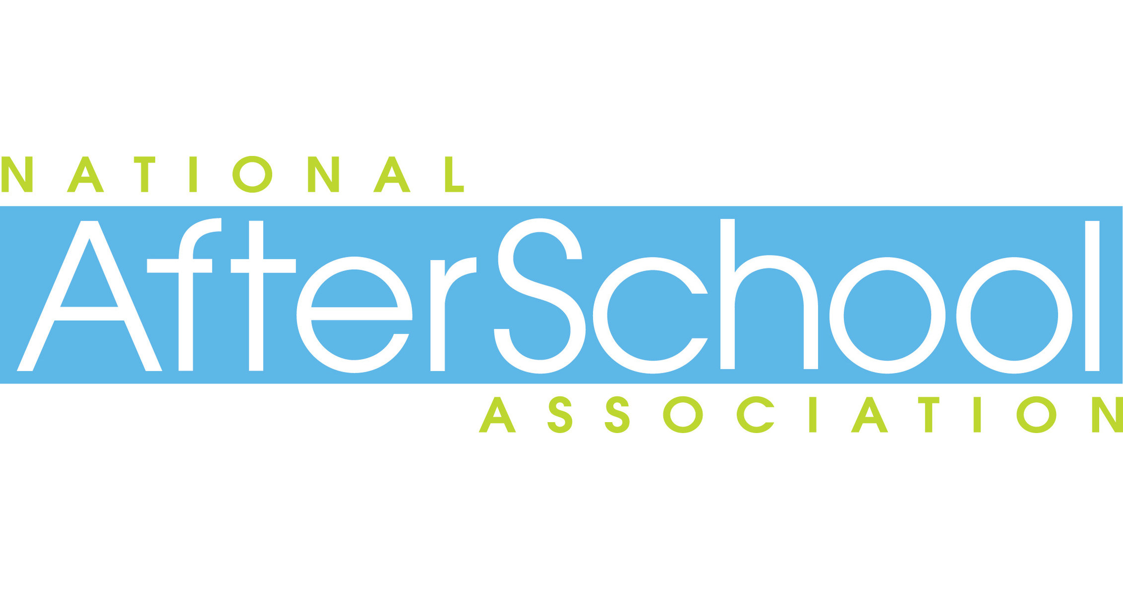 KIT and NAA Partner to Support Disability Inclusion in Afterschool Programs