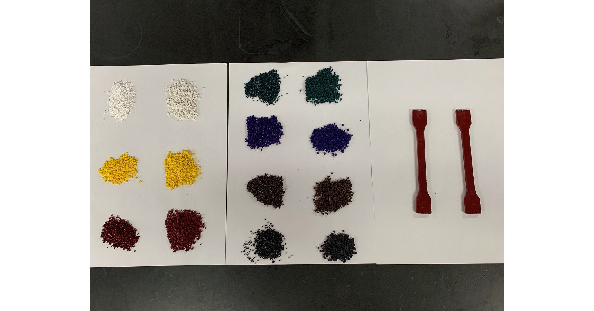 Green Science Alliance Co., Ltd. Developed Nano Cellulose ...