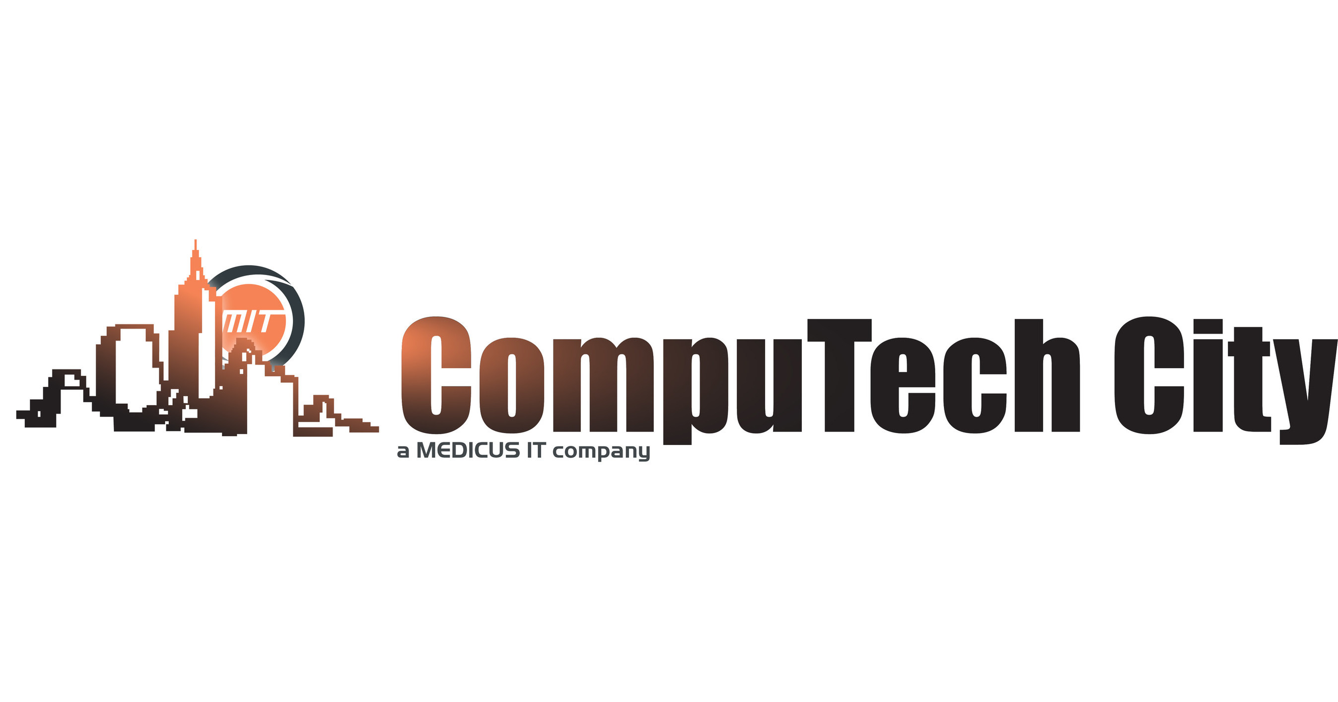 Healthcare Specific MSP Medicus IT Acquires Orlando Based CompuTech City