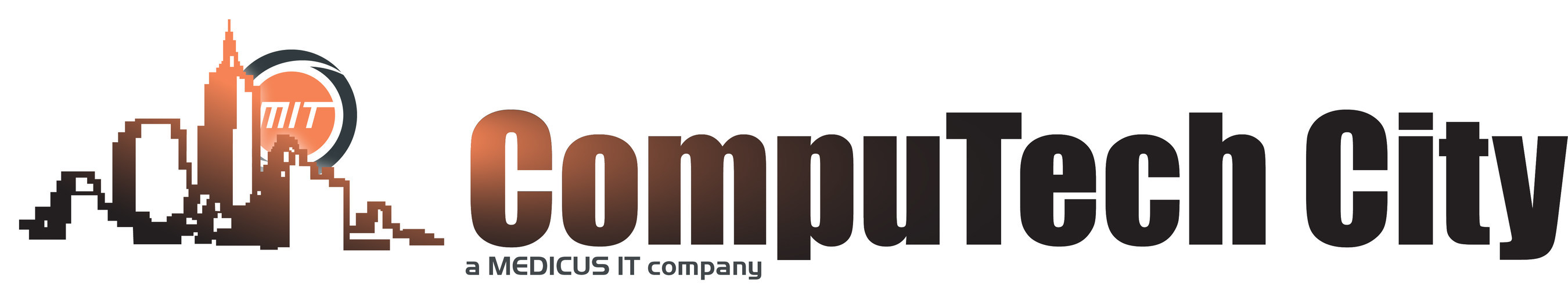 Healthcare Specific MSP Medicus IT Acquires Orlando Based CompuTech City