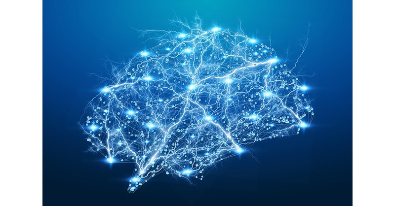 Innovations Day Highlights Drug-free Neuromodulation Therapy