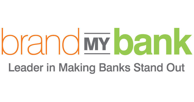 Local Bank Expert Reveals How a National Bank Generates $1.256 Trillion ...