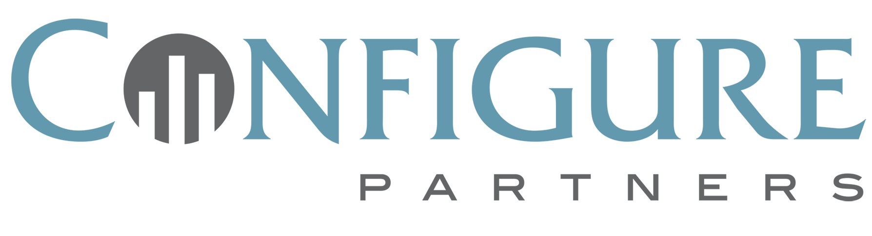 Configure Partners Welcomes New Managing Director | Growth Capitalist