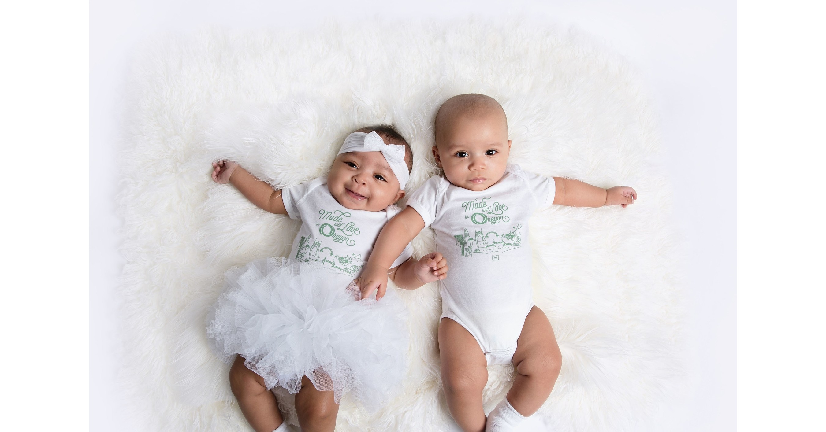 ORM Fertility Celebrates National Infertility Awareness Week with ...