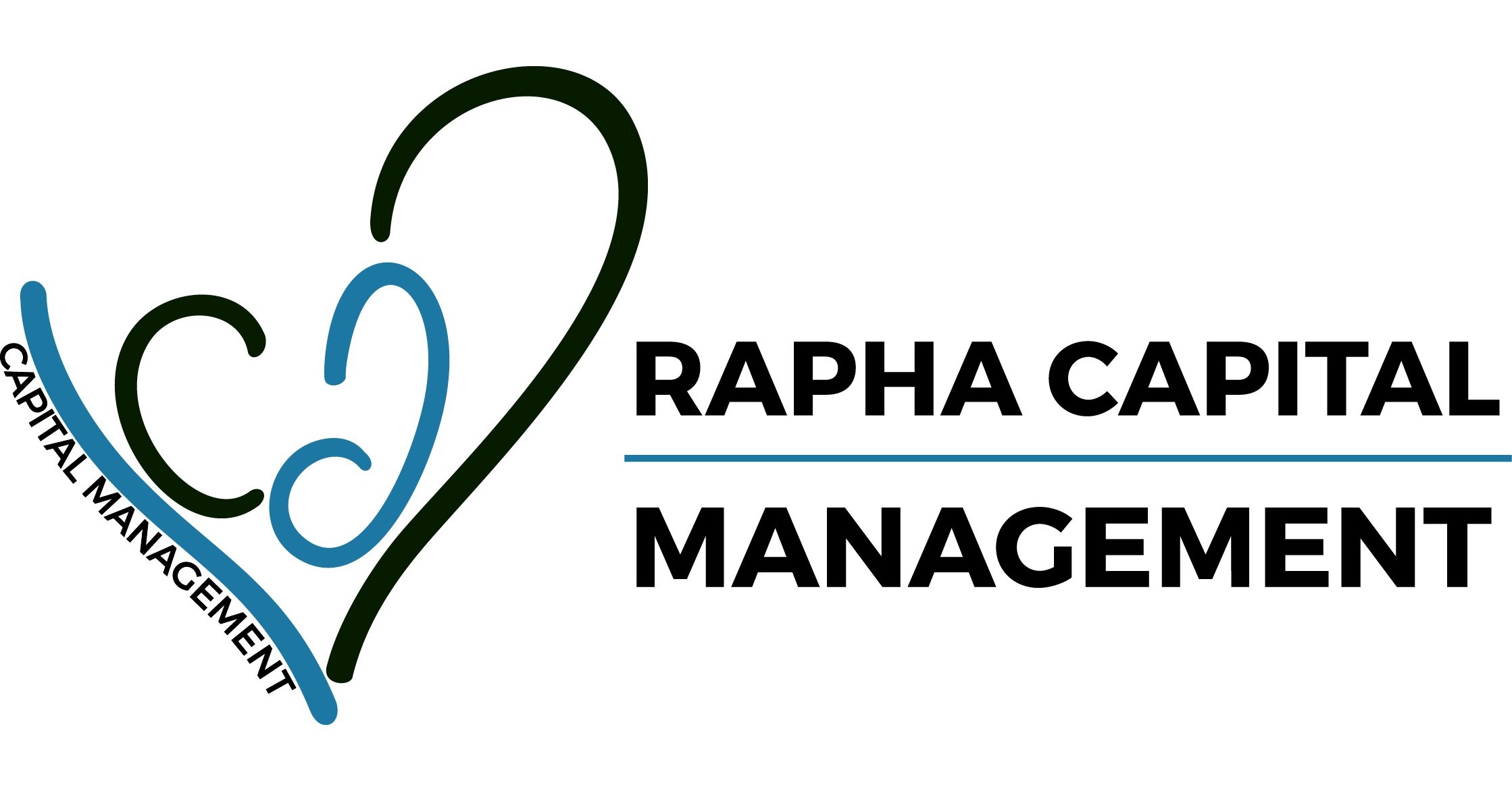 Rapha Capital Management Participates in Series C Financing for Poseida ...