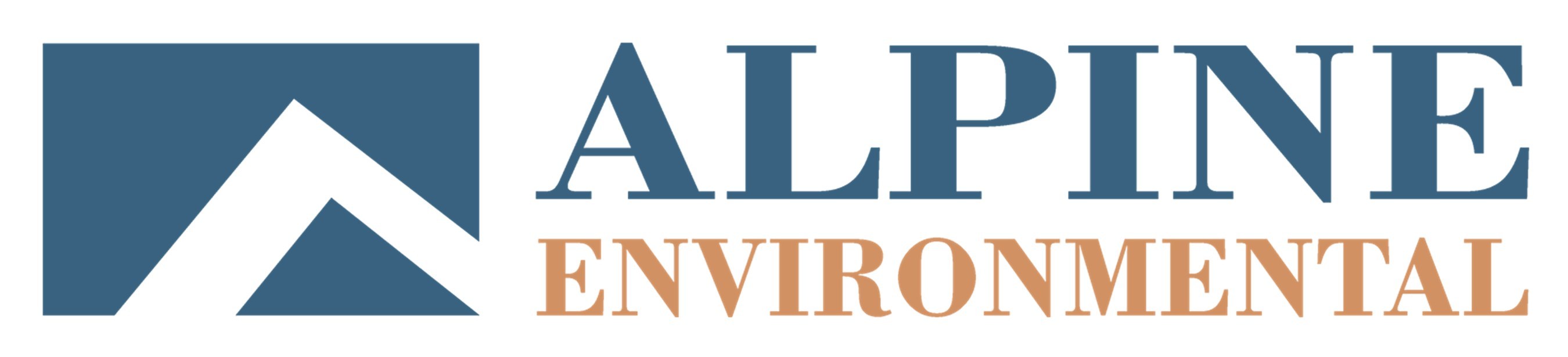 Alpine Environmental Offers COVID-19 Cleaning & Disinfecting Services