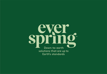 Target Introduces Everspring: Down-to-earth Essentials that are up to ...