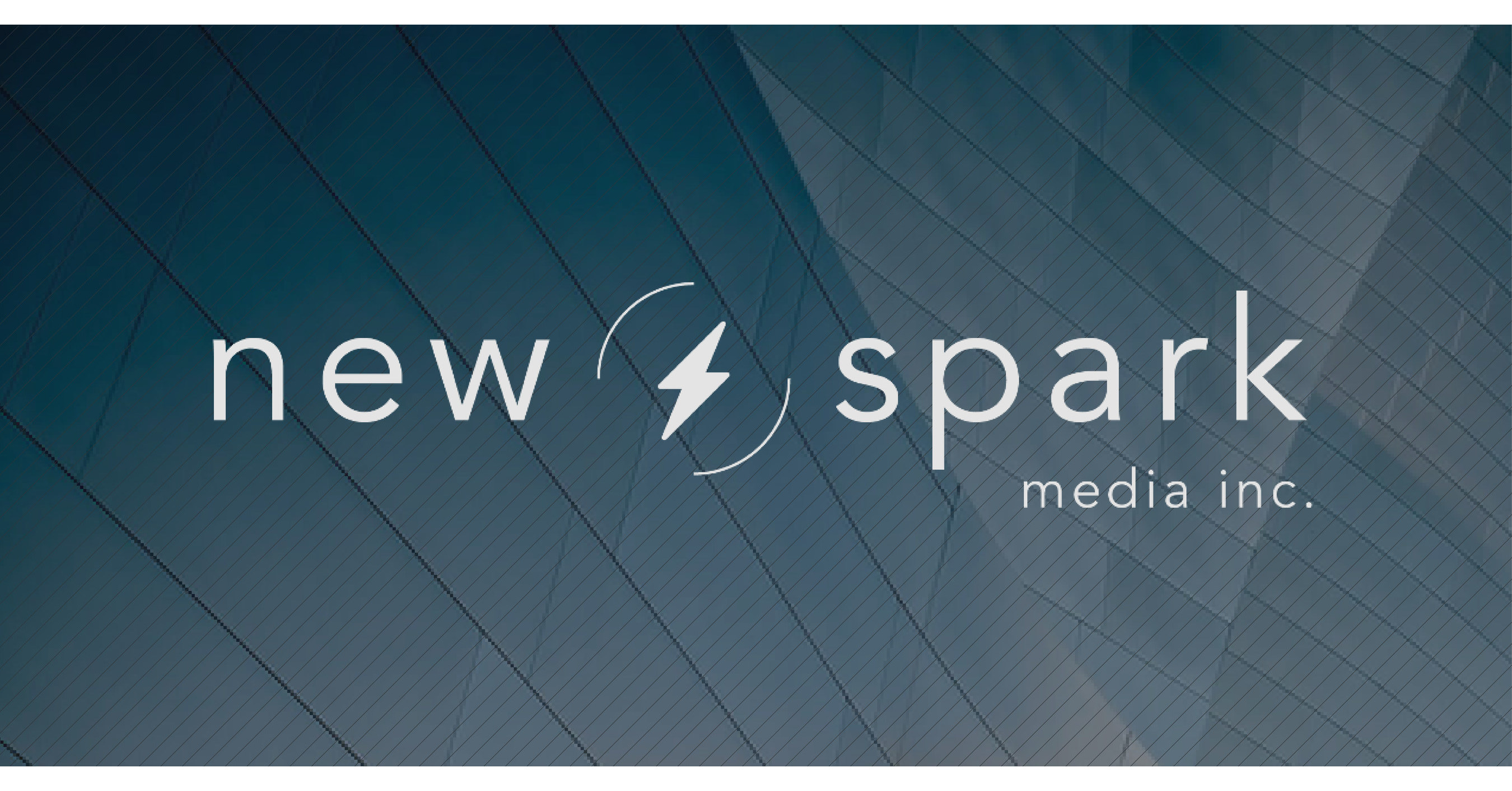 New Spark Media Announces Appointment of Sean Dollinger as President ...