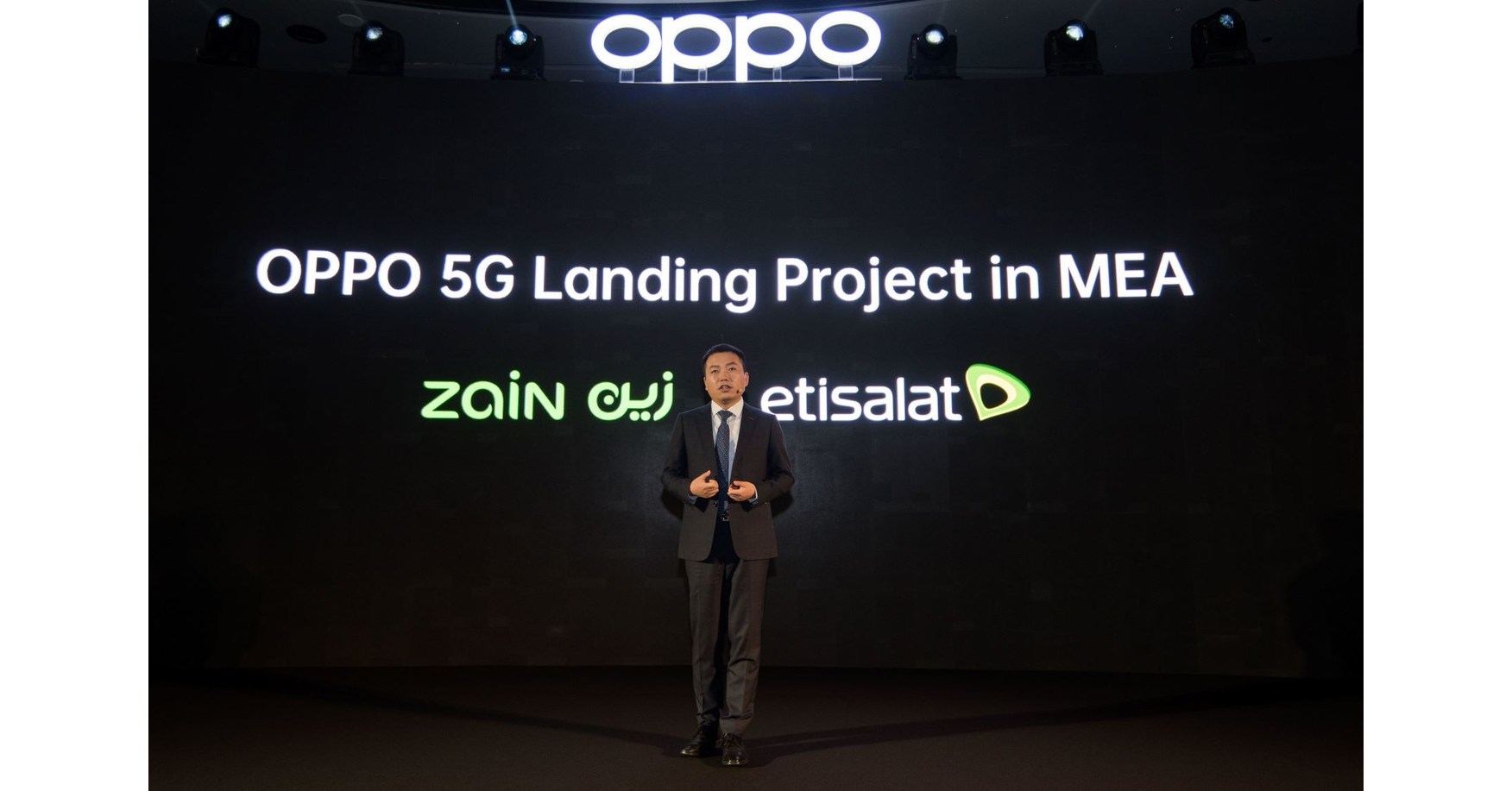 OPPO Unveils Reno Series With 10x Zoom and Pivot Rising Camera