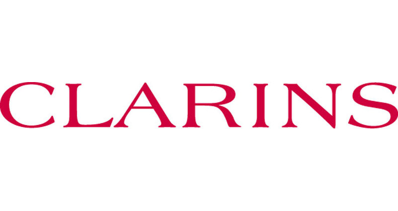 Beauty brand Clarins unveils Le Domaine Clarins, a private farm and ...