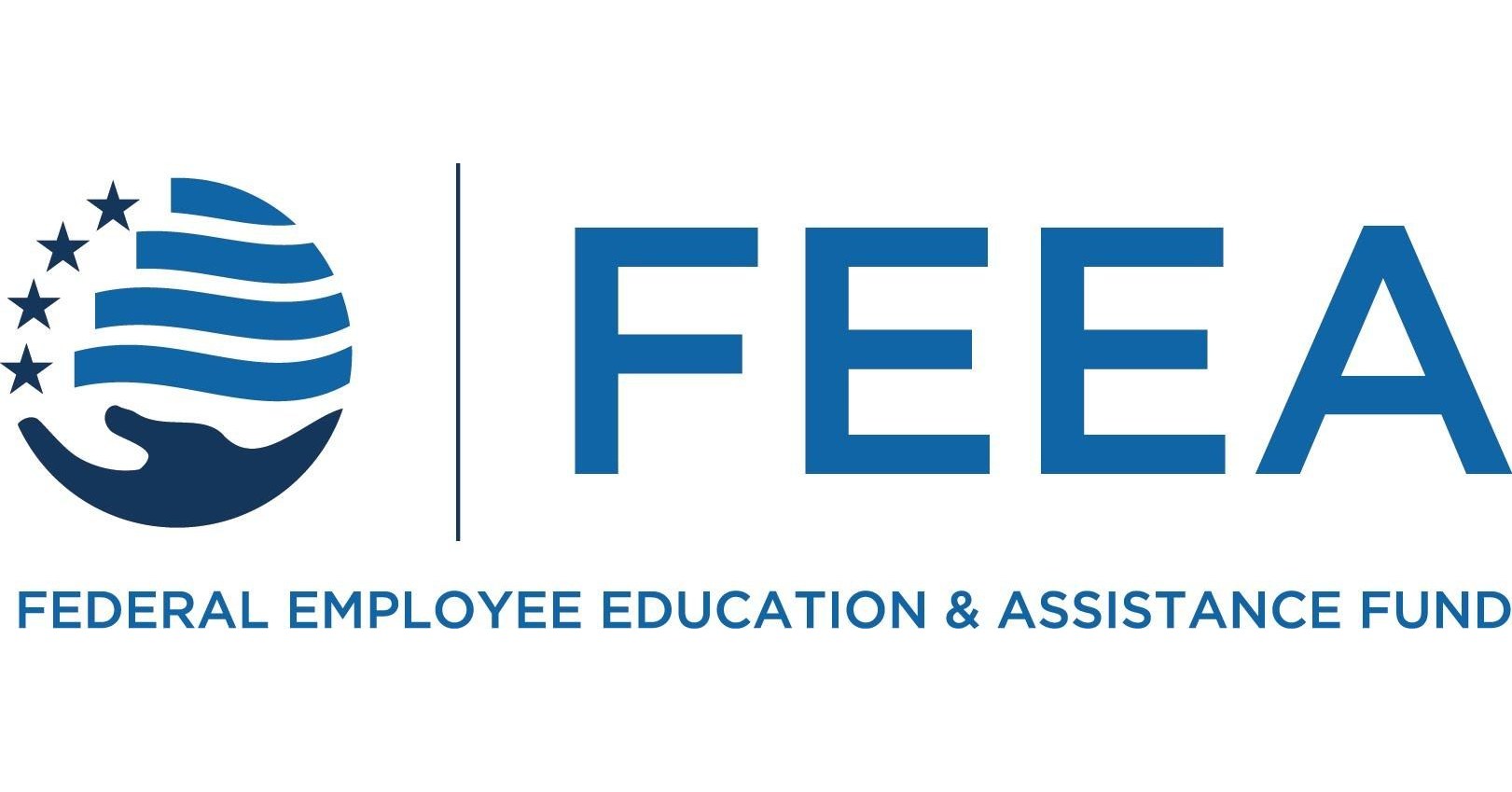 Federal Employees Gather in Honor of Public Service and to Aid Those in ...