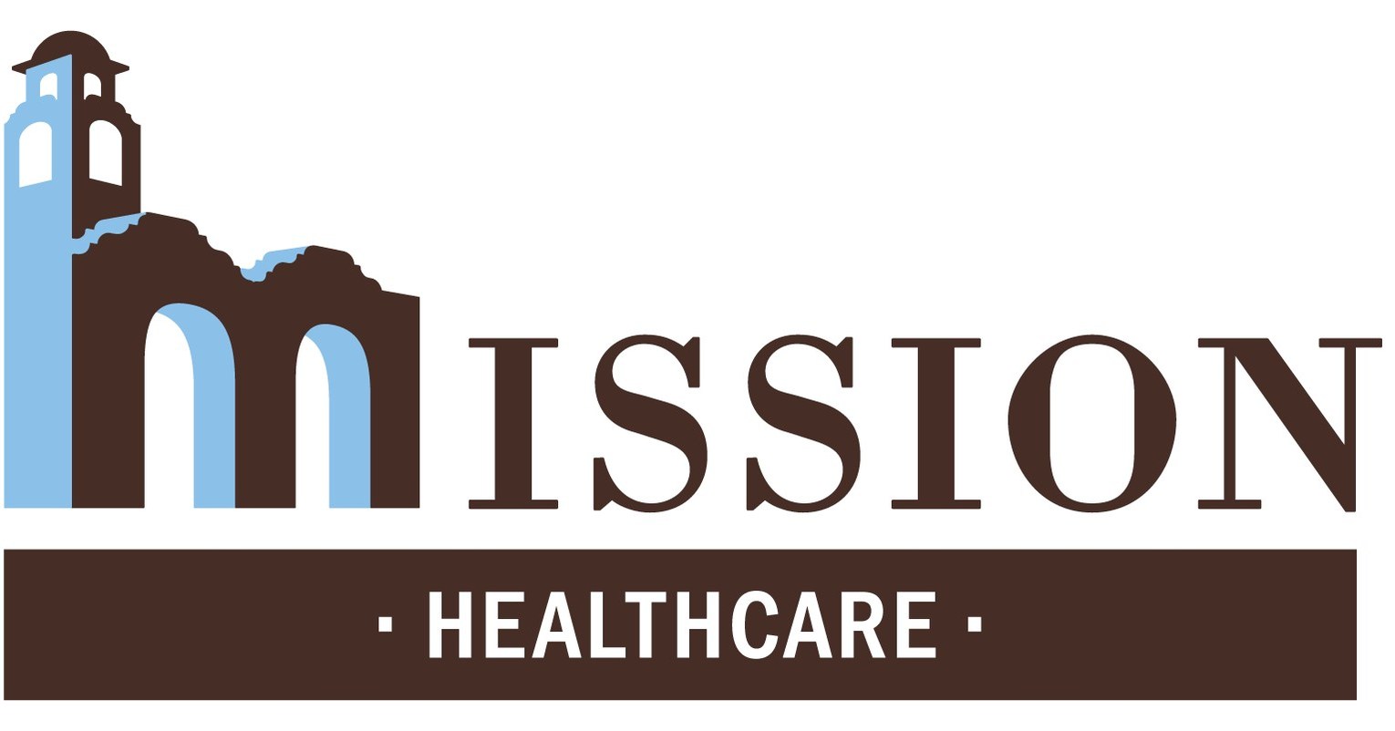 HCAP Partners Announces New Investment in Mission Healthcare