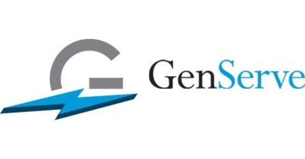 GenNx360 Capital Partners Announces the Sale of its Portfolio Company ...