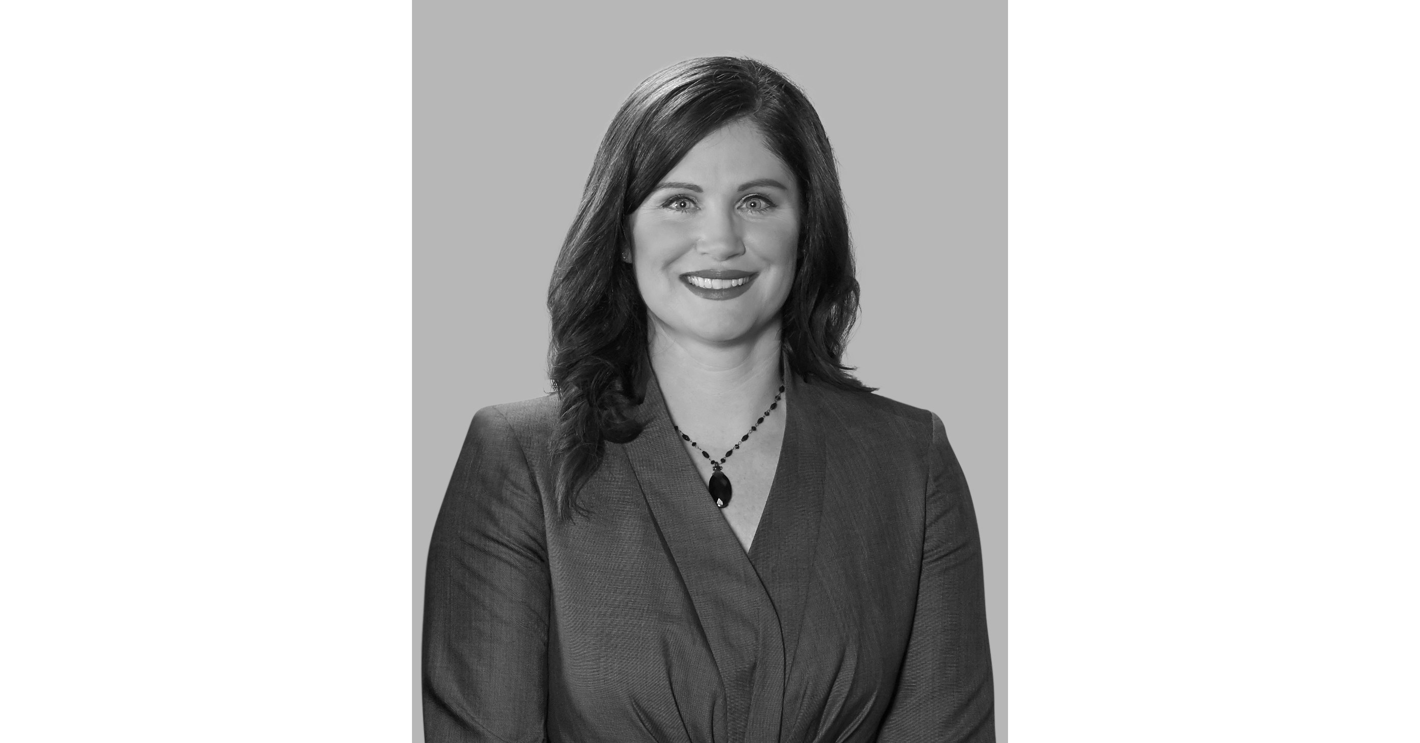 Mi BANK Names Jenny Meier President