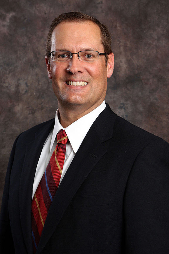 VITAS® Healthcare Appoints Jeffrey M. Kreger As Executive Vice ...