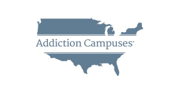 Addiction Campuses Announces Matt Morgan As New Chief Executive Officer ...