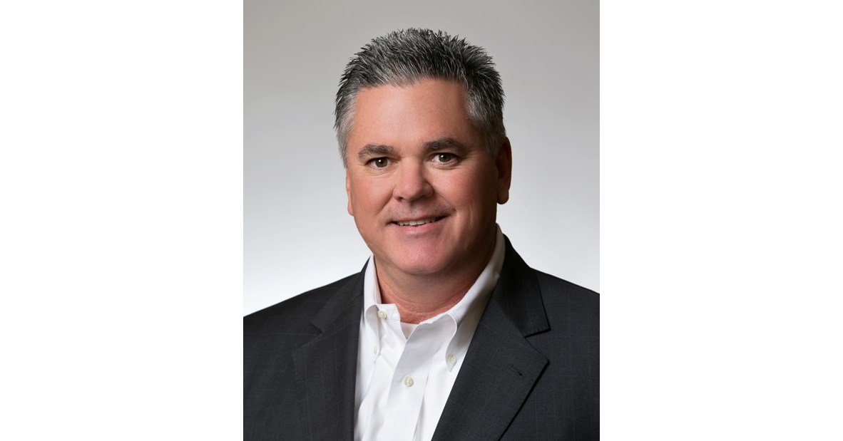 Beep Appoints Chief Executive Officer