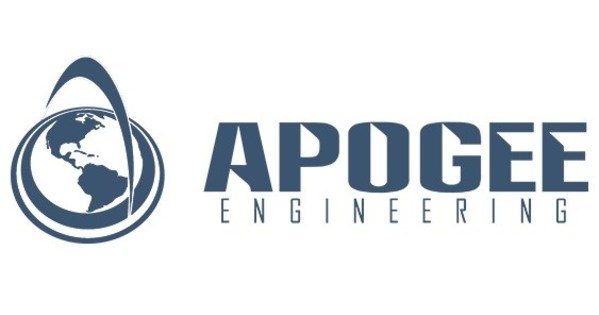 Apogee Engineering's Recent Contract Wins Signal Strong Federal Focus ...