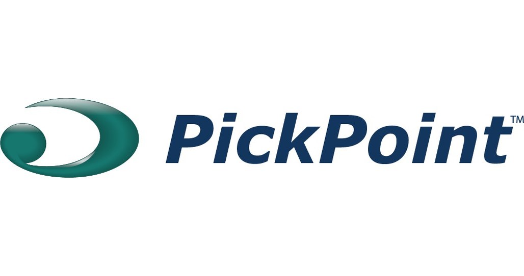 PickPoint automation helps Buckley Air Force Base get scripts to ...
