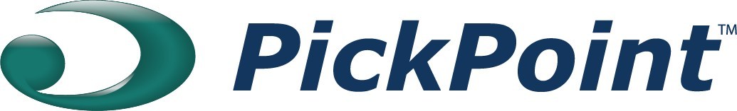 PickPoint automation helps Buckley Air Force Base get scripts to ...