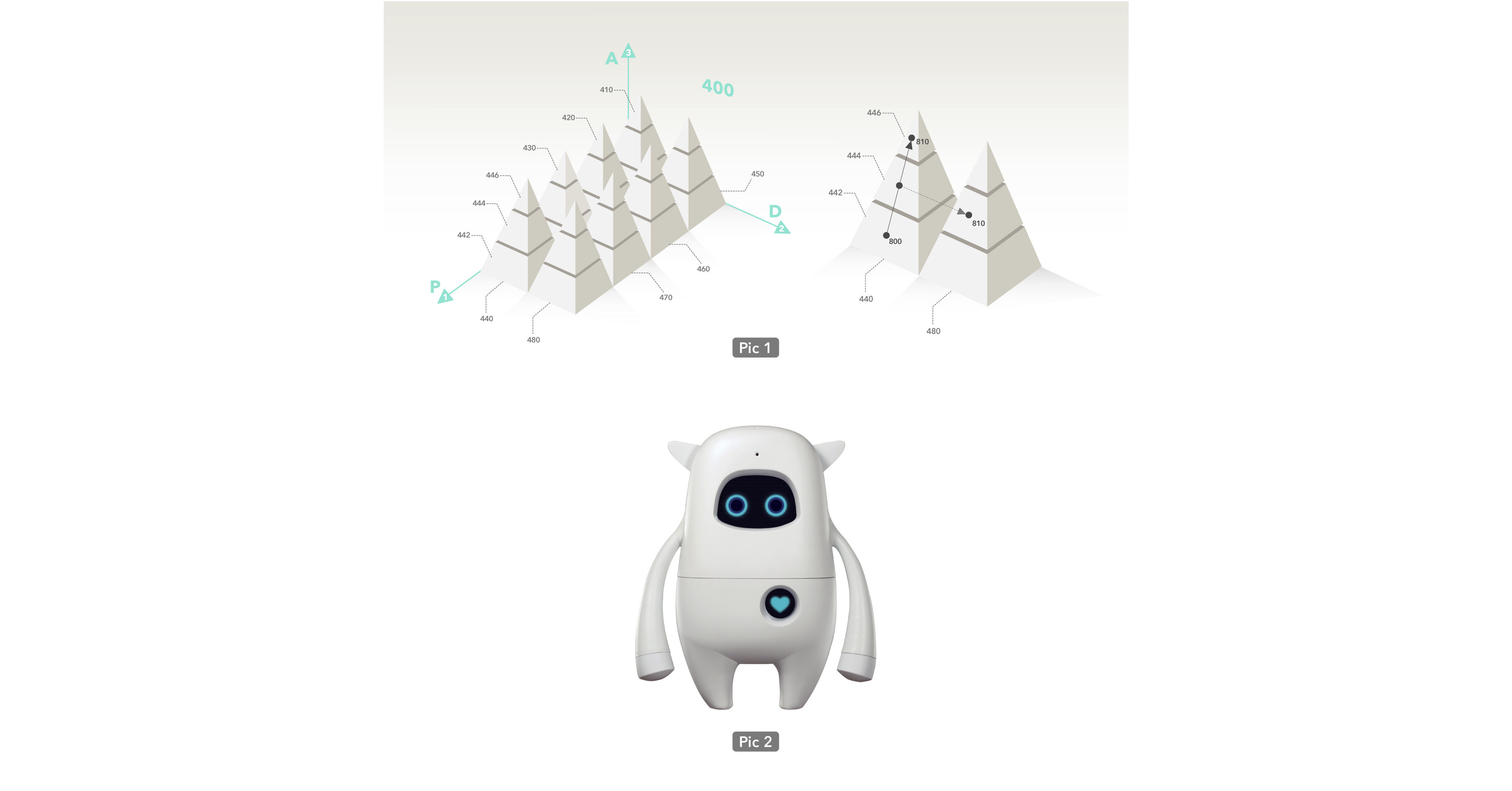 With New Patent Granted, AKA Takes a Step Closer to More Effective ...