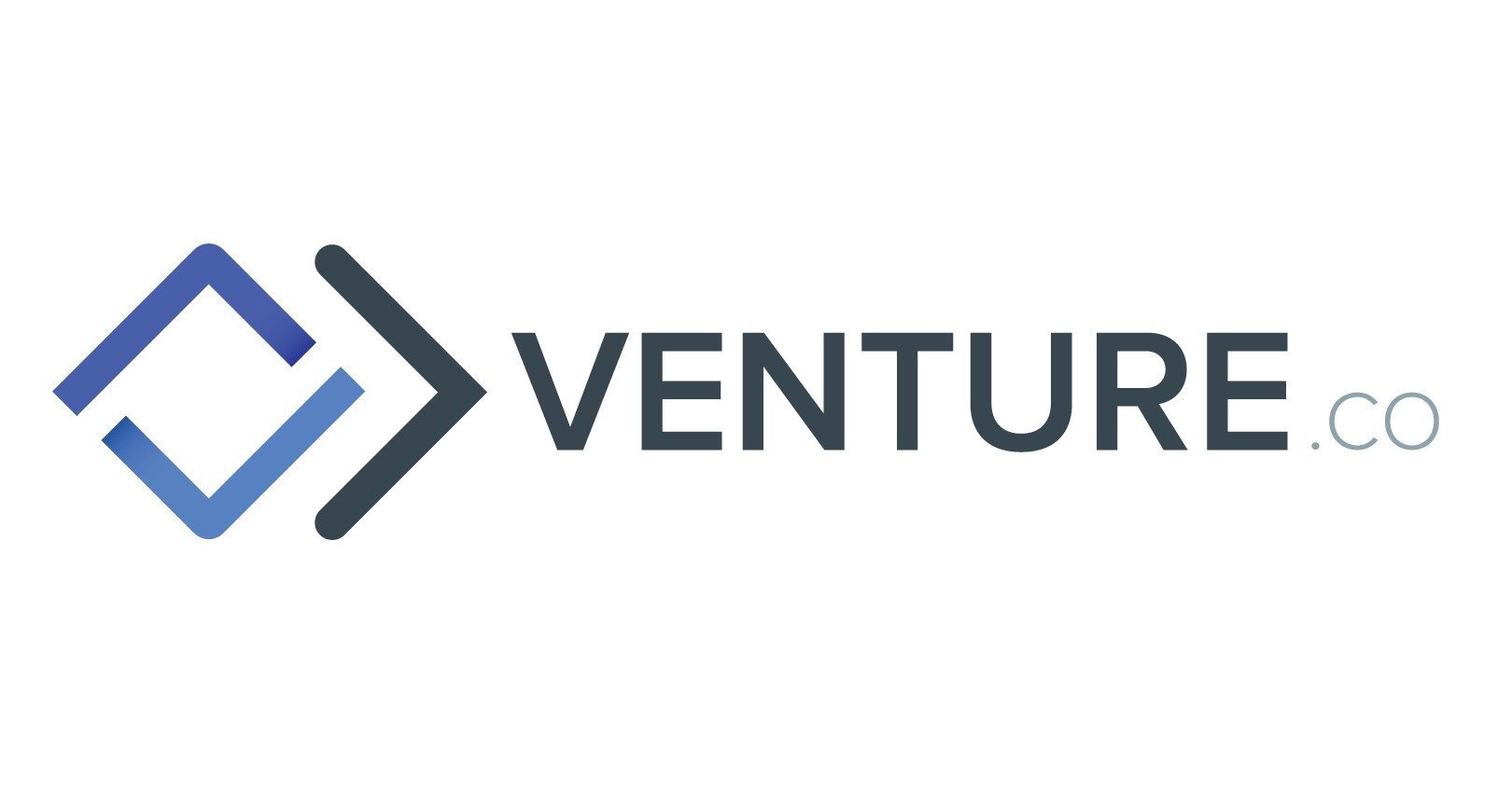 VENTURE.co Adds Industry Veteran Brad Blazar to Support Syndicate ...