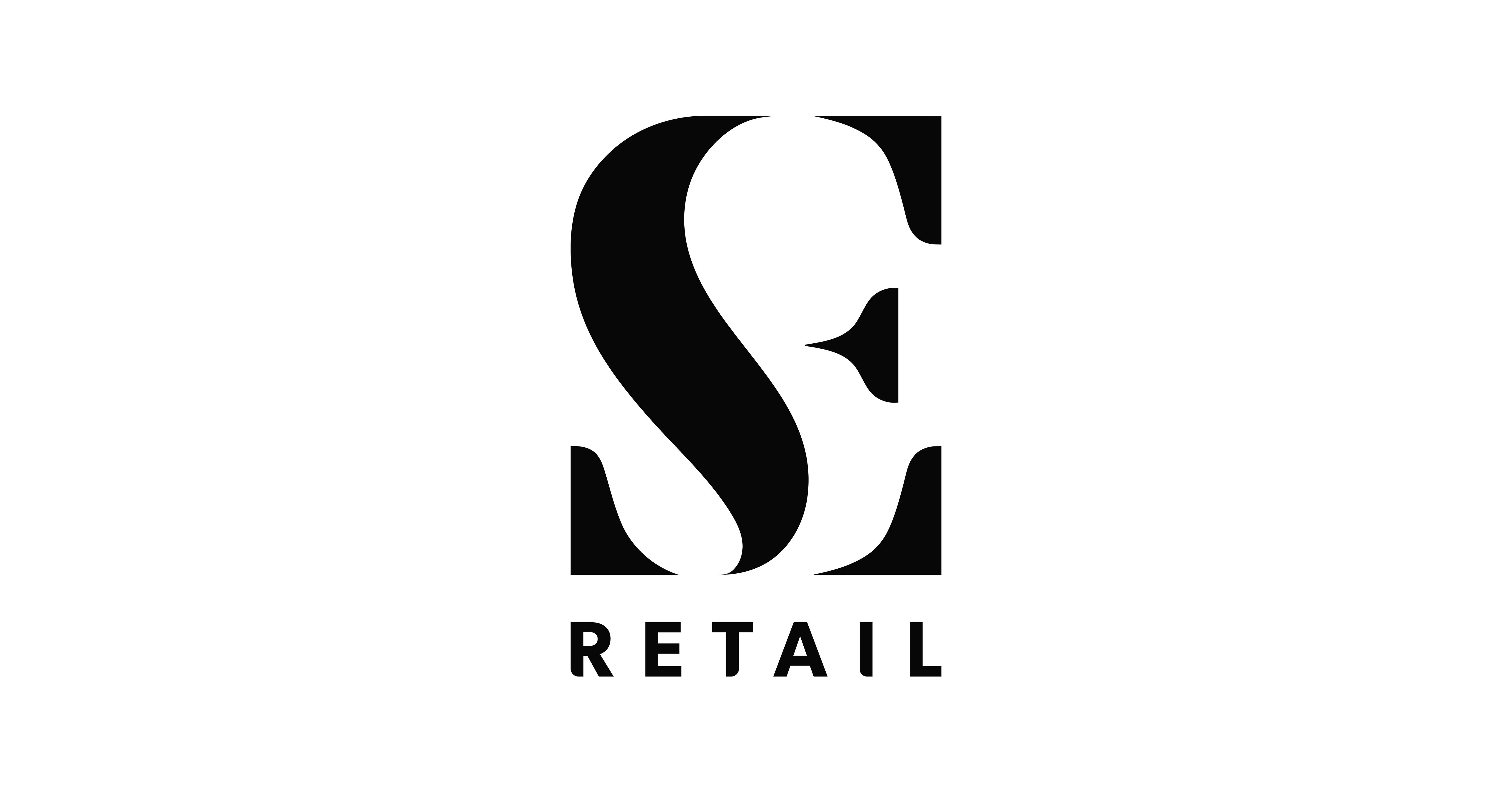 Southeastern Products Announces Rebrand to SE Retail