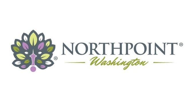 Northpoint Recovery opens 44-Bed Facility in Edmonds