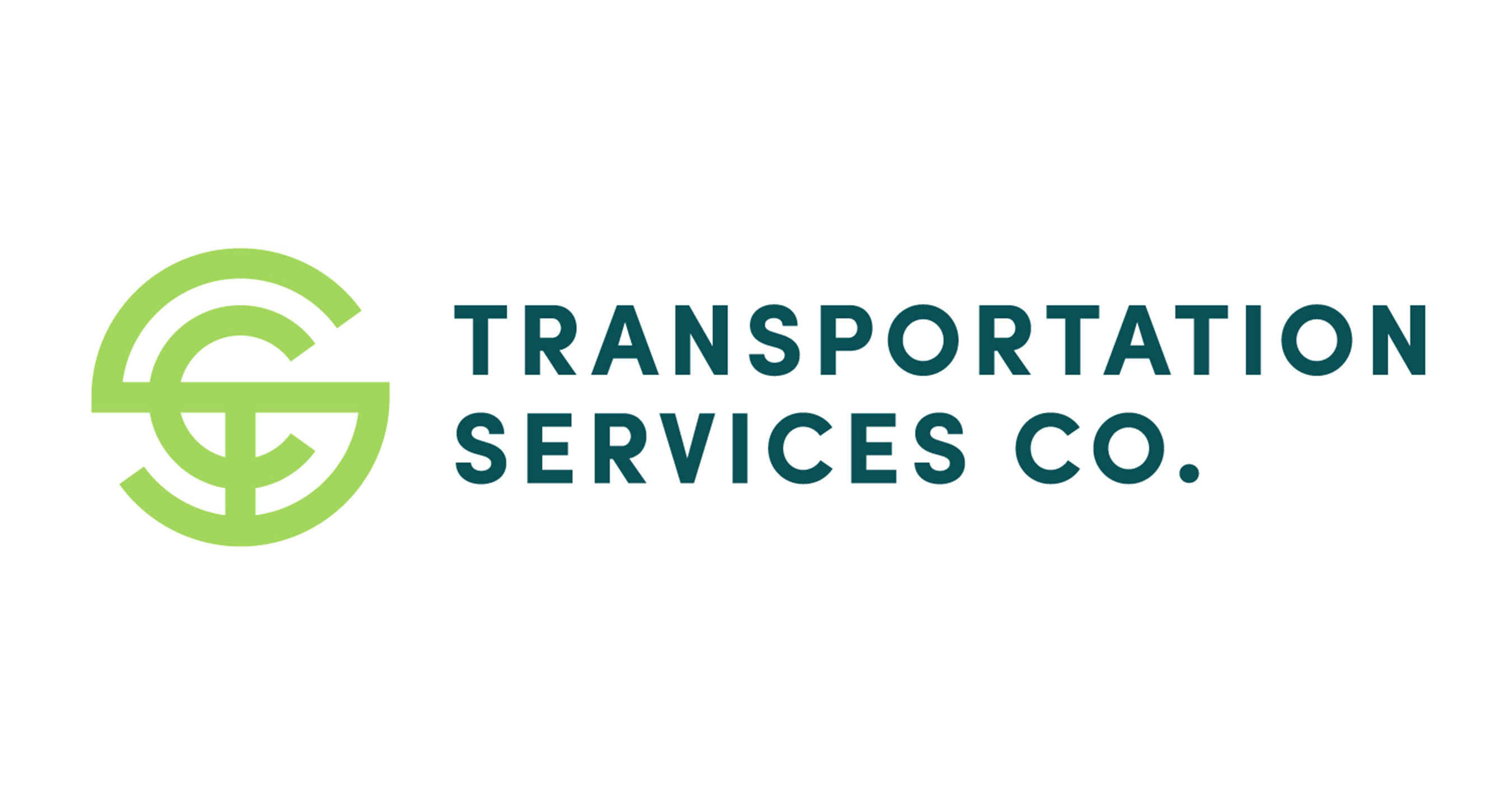 Majority of Surveyed School Districts Seek to Acquire New School Buses ...