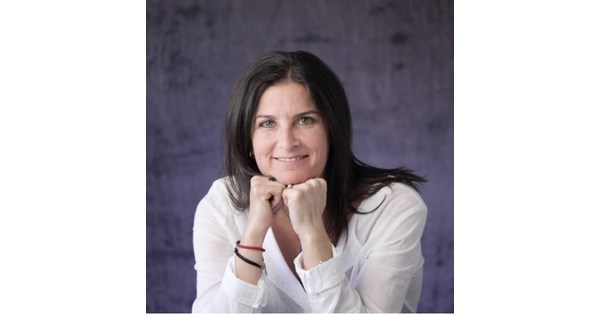 Samantha Ruth is recognized by Continental Who's Who