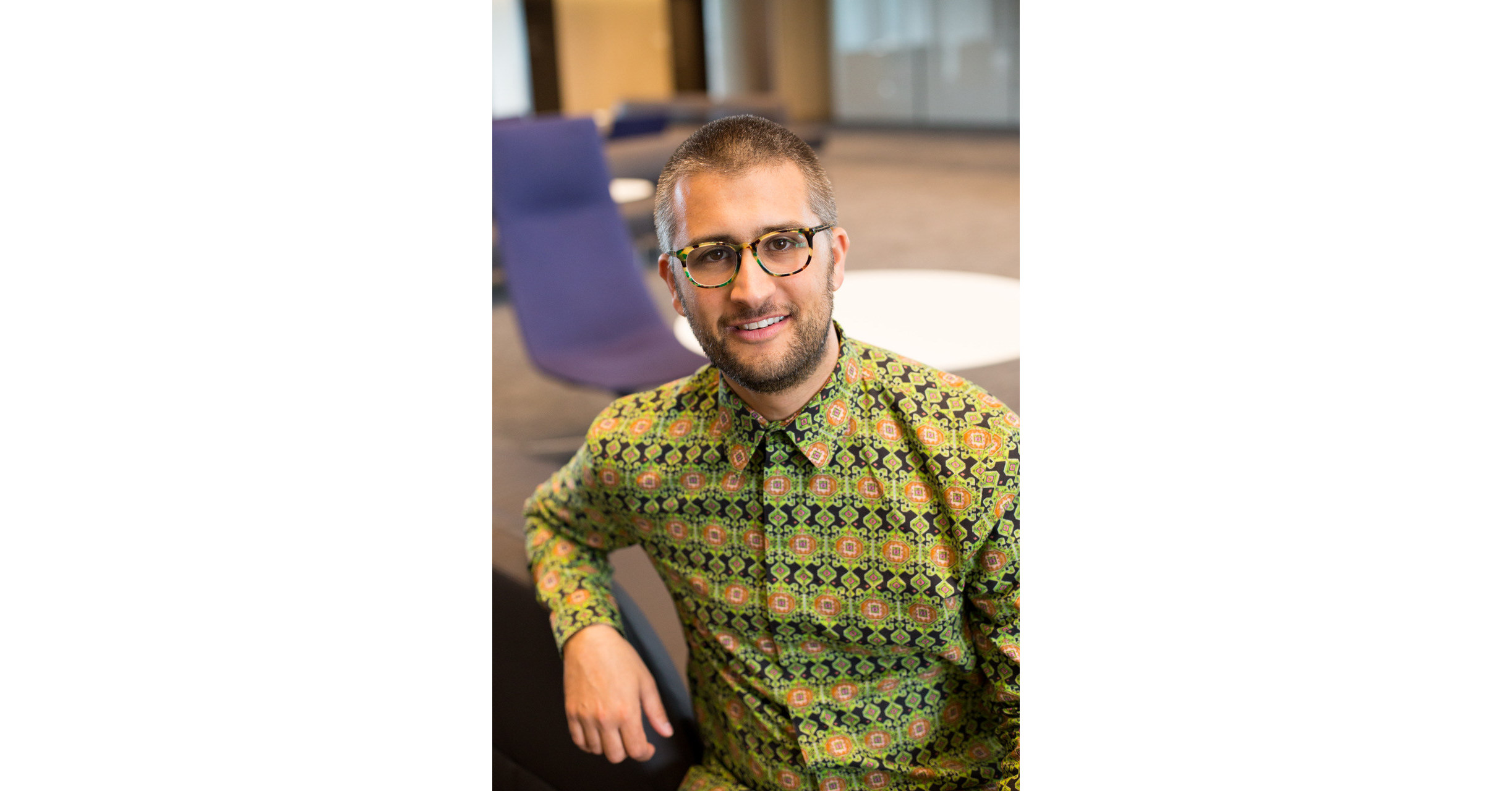 The capacity for leisure can give humans a surprising edge over ...