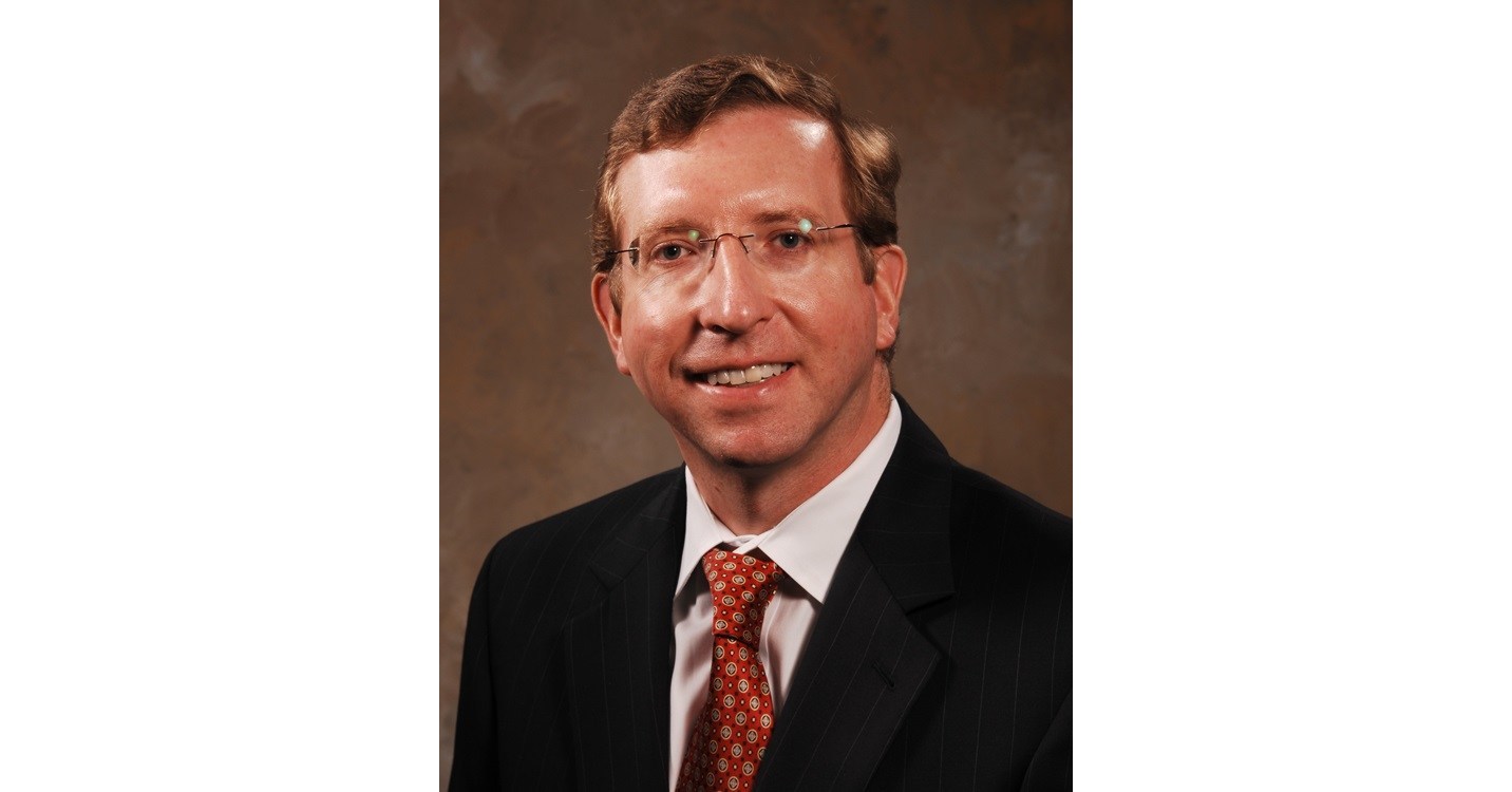 Goodyear Names New General Counsel, Secretary