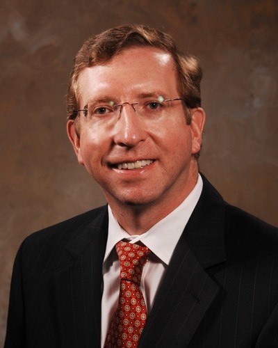 Goodyear Names New General Counsel, Secretary