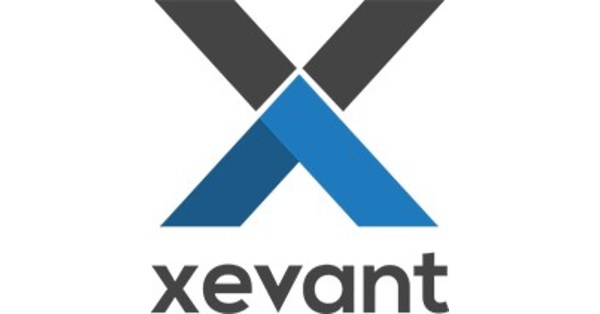 Introducing X3: Xevant Announces the Launch of Its Completely ...
