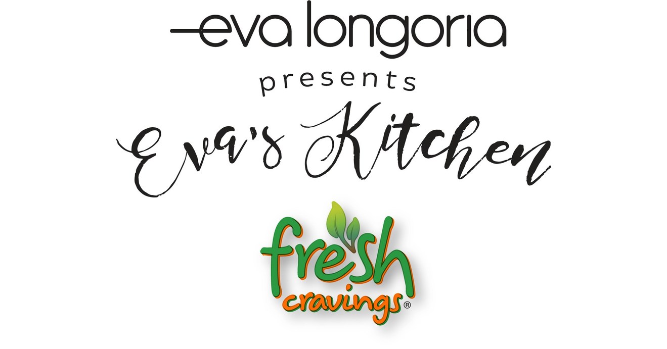 Eva Longoria Taps Her Texas Roots to Create Eva's Kitchen Cantina Style ...