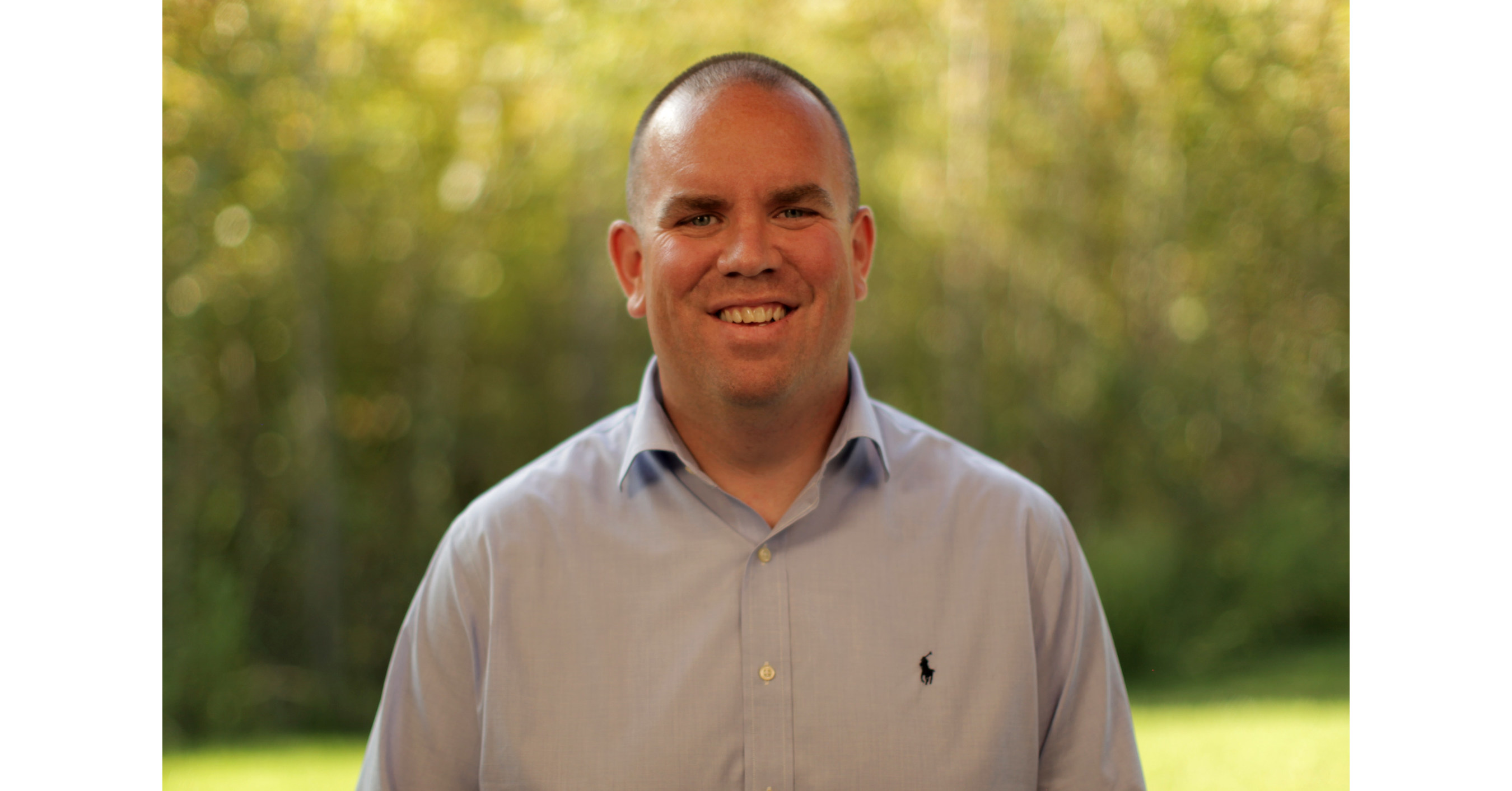 Discovery Behavioral Health Appoints Christian Losch CEO at Pinelands ...