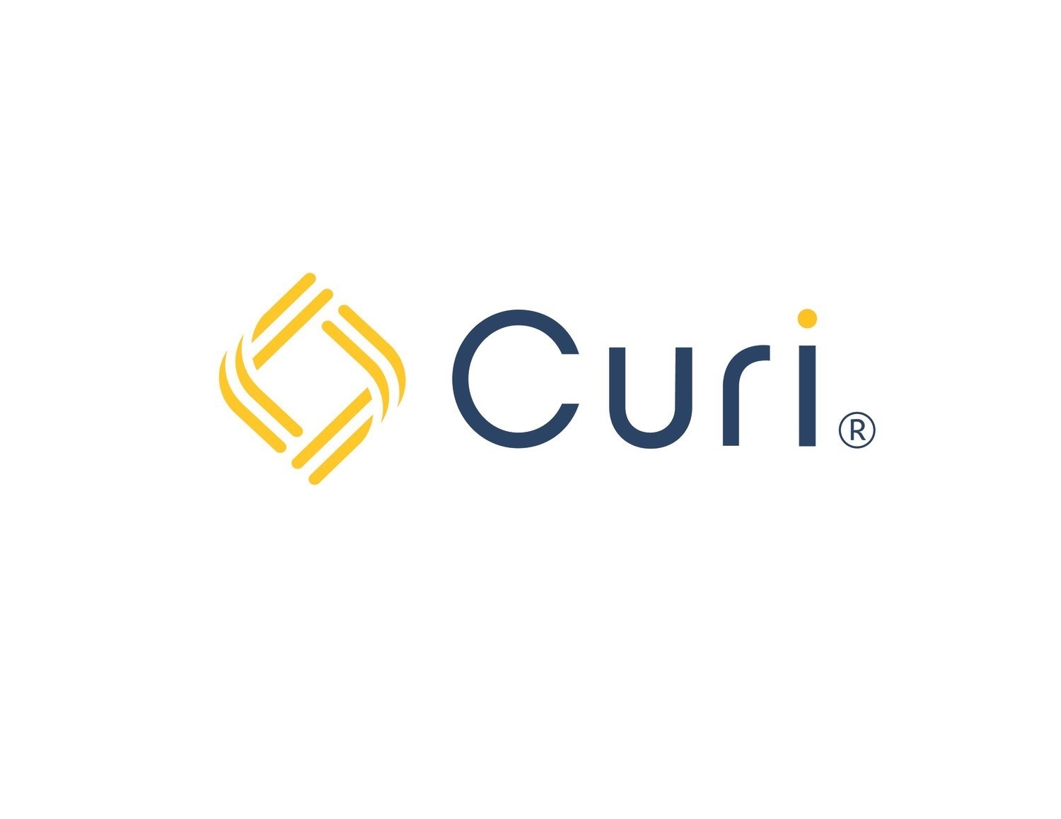 Medical Mutual Rebrands to Curi