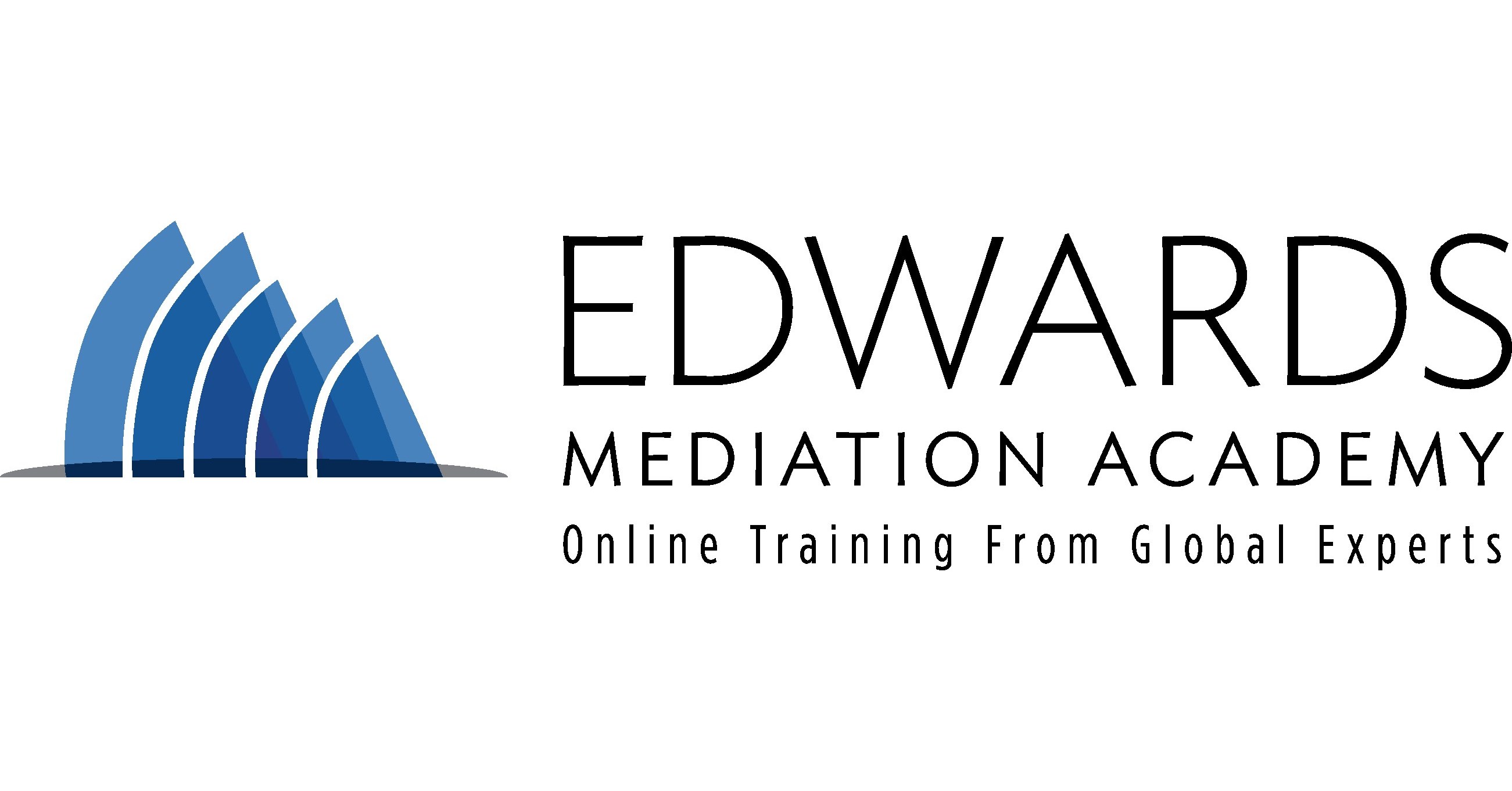 Edwards Mediation Academy Launches Affiliate Program for In-Person ...