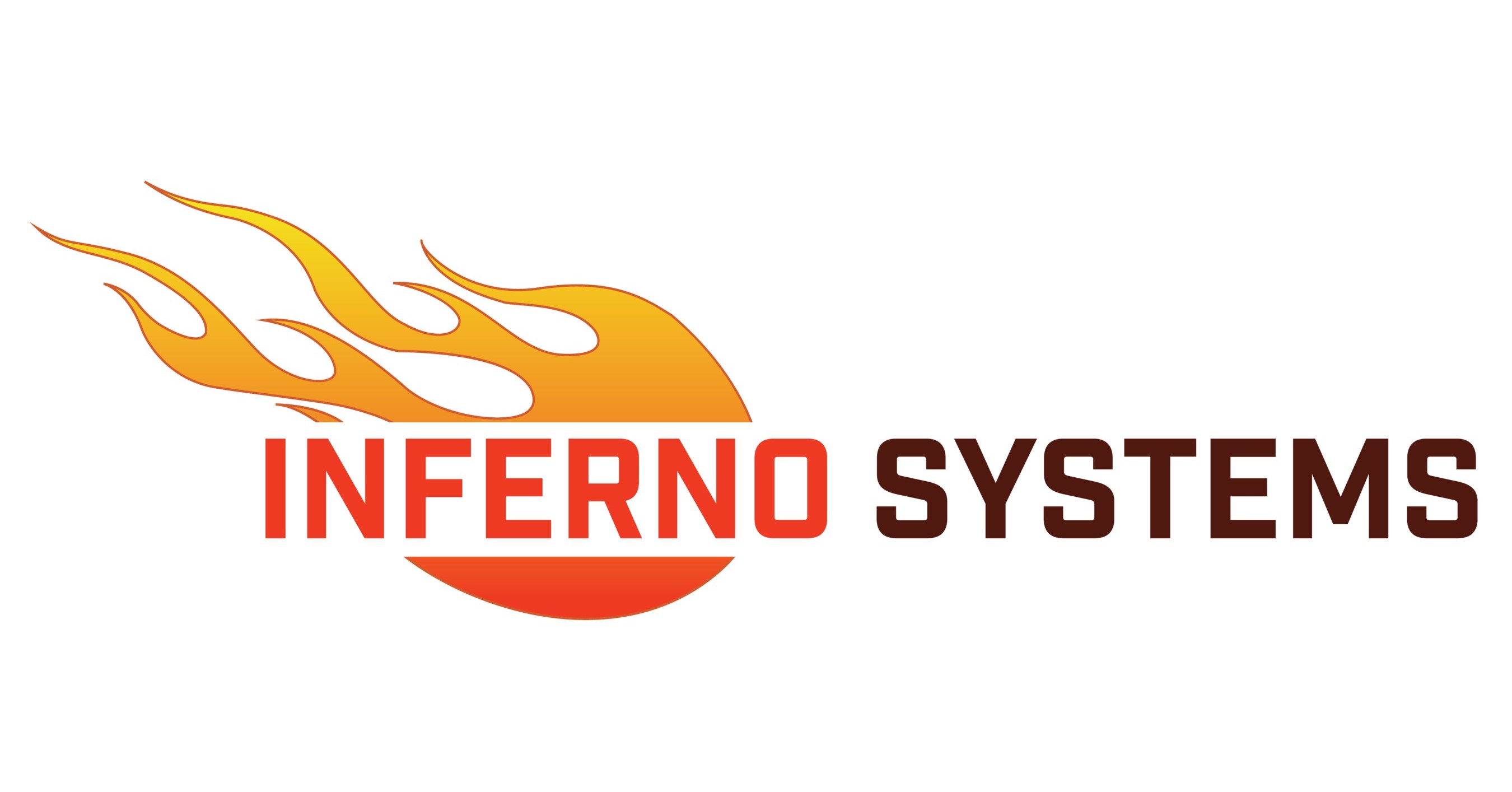 Inferno Systems Password Cracking Workflow Released, Demos 70 Trillion ...