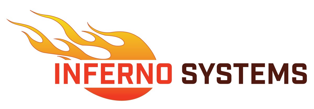 Inferno Systems Password Cracking Workflow Released, Demos 70 Trillion ...