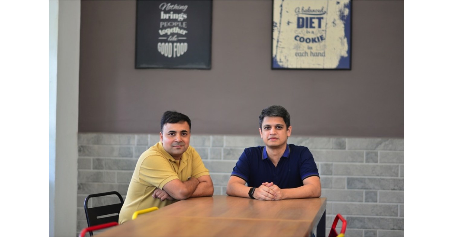 Health-tech AI Startup mfine Raises $17.2 Million in Series B; Set to ...